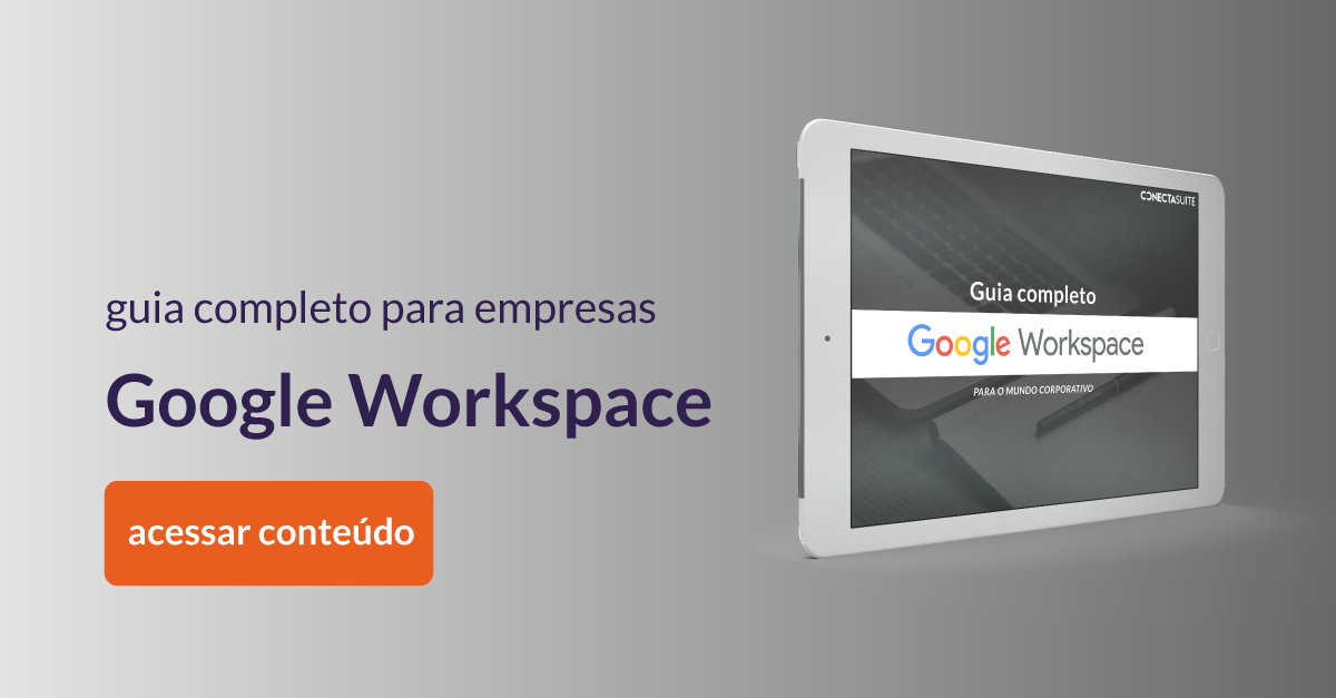 Painel Admin Google: Gerencie o Google Workspace com Eficiência.